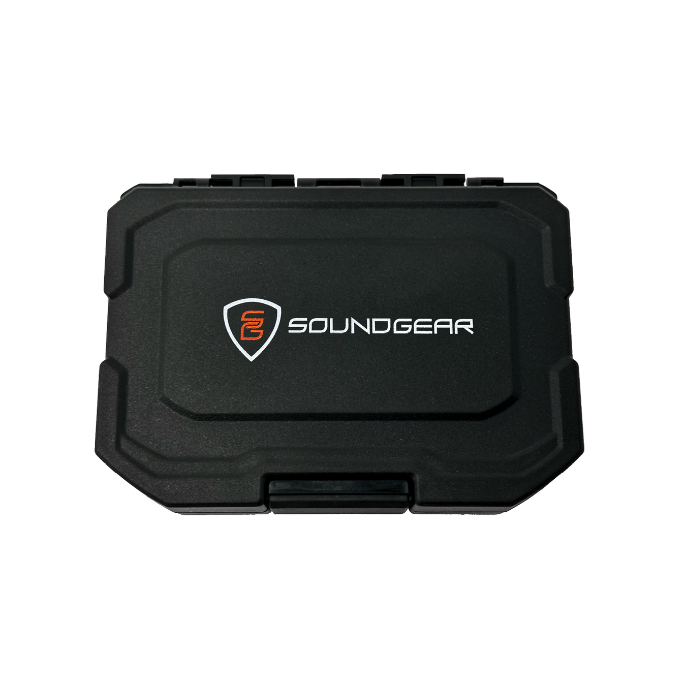Shield Carrying Case – SoundGear
