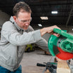 Shield Your Hearing Like Never Before | SoundGear