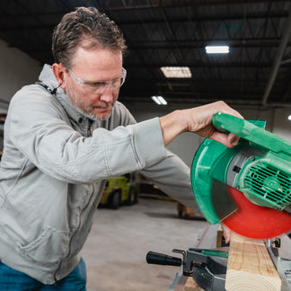 Shield Your Hearing Like Never Before | SoundGear
