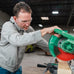 Shield Your Hearing Like Never Before | SoundGear