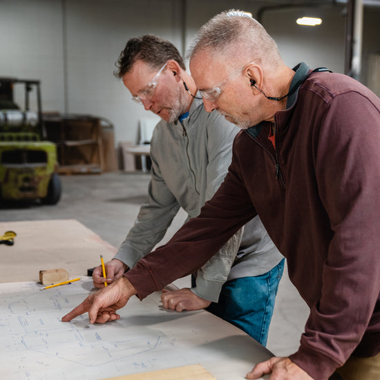 Shield Your Hearing Like Never Before | SoundGear