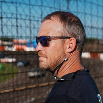 Shield Your Hearing Like Never Before | SoundGear