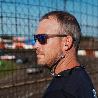 Shield Your Hearing Like Never Before | SoundGear