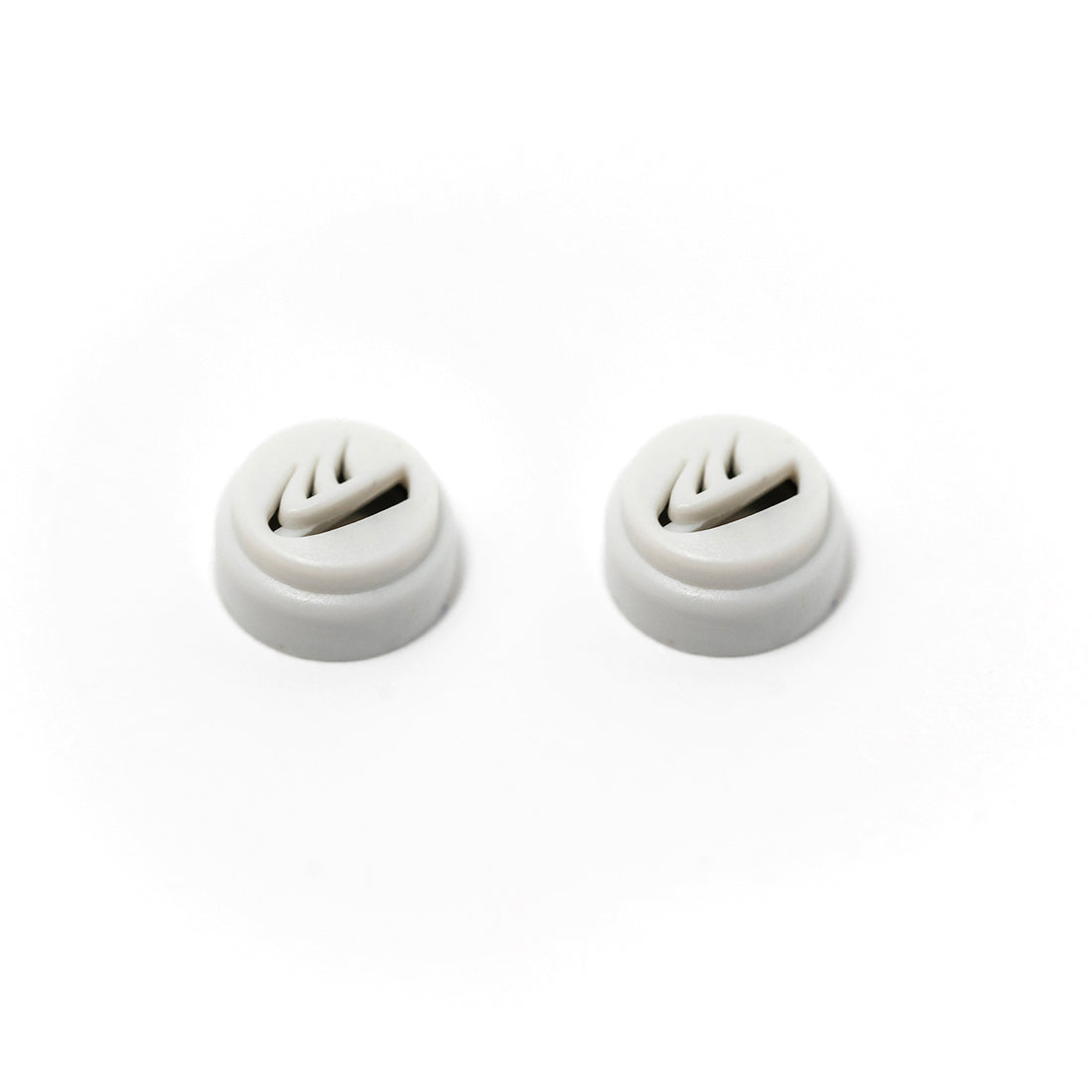 Filtered Earplugs | SoundGear