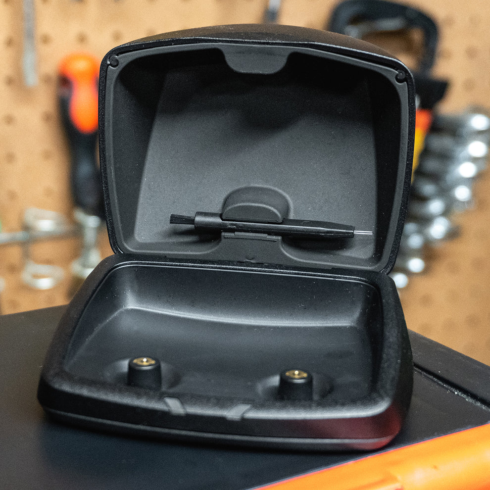 Phantom Charger | SoundGear