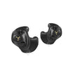 Phantom: Fully Loaded Hearing Protection | SoundGear