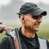 Phantom: Fully Loaded Hearing Protection | SoundGear