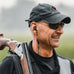 Phantom: Fully Loaded Hearing Protection | SoundGear