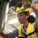 Phantom: Fully Loaded Hearing Protection | SoundGear