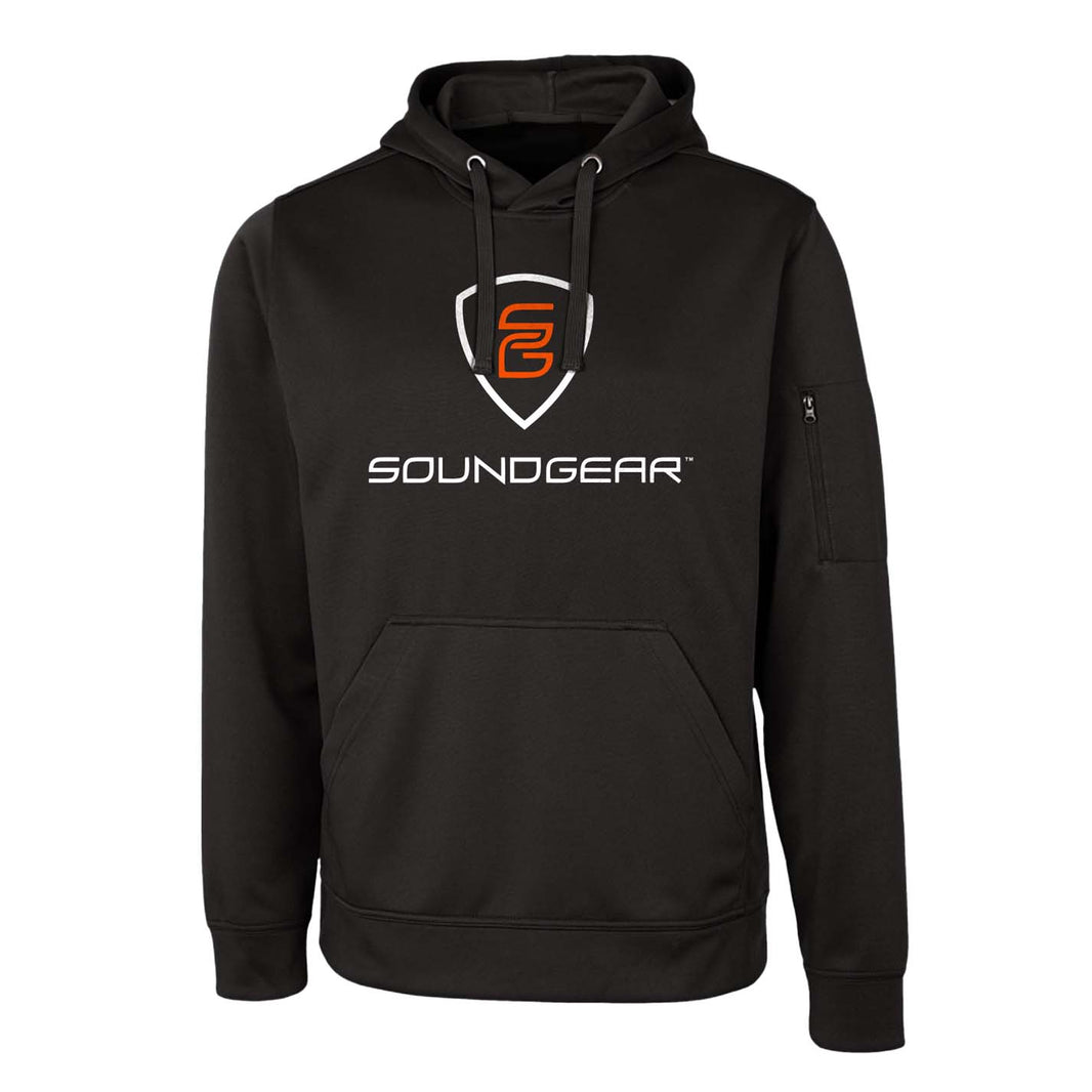Apparel – SoundGear