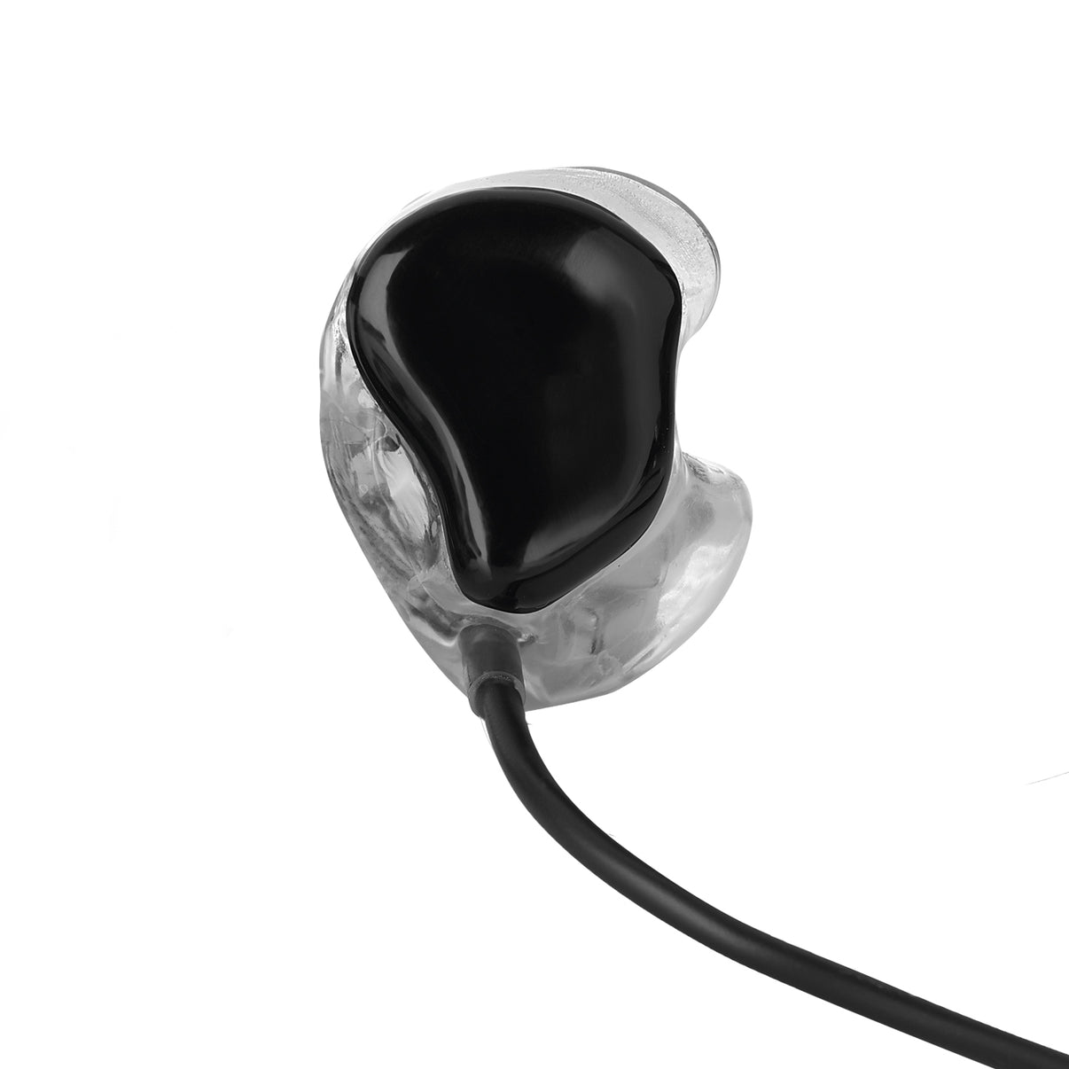 Tunz Duo – SoundGear